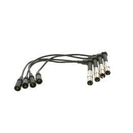 Bosch Z&uuml;ndleitungssatz 0986356351