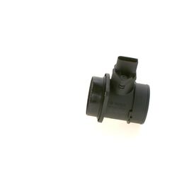 Bosch 0280218367 f&uuml;r VW