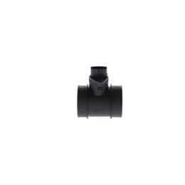 Bosch Luftmassenmesser 0281006756 f&uuml;r Opel CHEVROLET