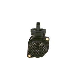 Bosch Luftmassenmesser 028021803f f&uuml;r BMW