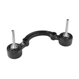 TEDGUM Lagerung, Differential 00678127 Hinterachse f&uuml;r TOYOTA