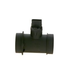 Bosch Luftmassenmesser 0280218411 f&uuml;r Mercedes