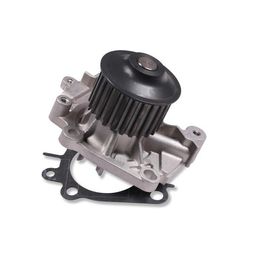 Hepu Wasserpumpe p7730 f&uuml;r MITSUBISHI