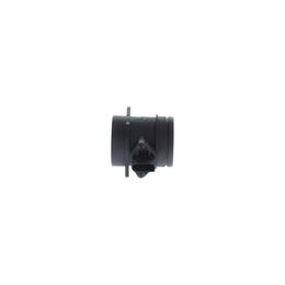 Bosch Luftmassenmesser 0280218336 f&uuml;r BMW