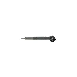 Bosch Einspritzd&uuml;se 0986435350 f&uuml;r Opel Vaughall RENAULT