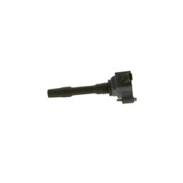Bosch Z&uuml;ndspule 0986221124 f&uuml;r MINI BMW