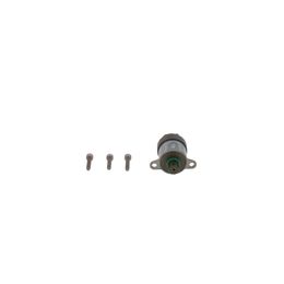 Bosch 1465zs0125 Hochdruckpumpe (Niederdruckseite)