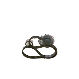 Bosch Wasserpumpe + Zahnriemensatz 1987946906