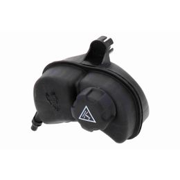 VAICO Ausgleichsbeh&auml;lter, K&uuml;hlmittel v204588 f&uuml;r BMW
