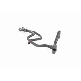 VAICO Heizungsschlauch v241429 f&uuml;r Fiat