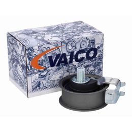 VAICO Spannrolle, Zahnriemen v100555 f&uuml;r VAG VW