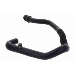 VAICO Heizungsschlauch v461618 vorne f&uuml;r NISSAN RENAULT