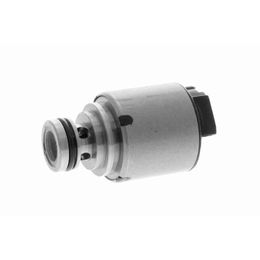 VEMO Schaltventil, Automatikgetriebe v20770056 f&uuml;r BMW