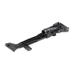 TOPRAN Halter, Ausgleichsbeh&auml;lter-K&uuml;hlmittel 503730
