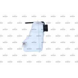 NRF Ausgleichsbeh&auml;lter, K&uuml;hlmittel 454056 f&uuml;r LAND ROVER