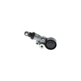 Bosch Riemenspanner, Keilrippenriemen 1987600321 f&uuml;r MAZDA