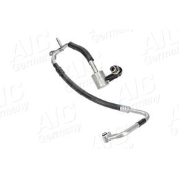 AIC Hochdruck-/Niederdruckleitung, Klimaanlage 55220 f&uuml;r Ford VAG VW