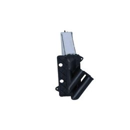 NRF W&auml;rmetauscher, Innenraumheizung EASY FIT 50577 f&uuml;r RENAULT