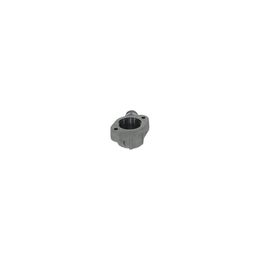 Bosch f002d15654