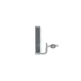 Mahle Verdampfer, Klimaanlage ae124000p f&uuml;r Citro&euml;n/Peugeot DS