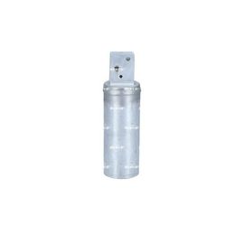 NRF Trockner, Klimaanlage 33139 f&uuml;r SAAB