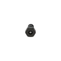 Bosch f00n201871 f&uuml;r MAN