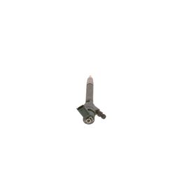 Bosch Einspritzd&uuml;se 0986435125 f&uuml;r Volvo