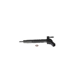 Bosch Einspritzd&uuml;se 0445116027 f&uuml;r Mercedes