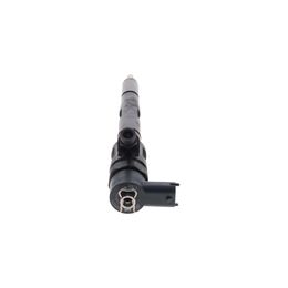 Bosch Einspritzd&uuml;se 0445110274 f&uuml;r KIA