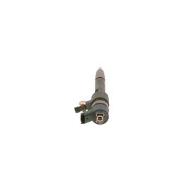 Bosch Einspritzd&uuml;se 0986435099 f&uuml;r Fiat LANCIA