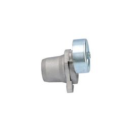 KAVO PARTS Spannrolle, Keilrippenriemen dtp3003 f&uuml;r KIA
