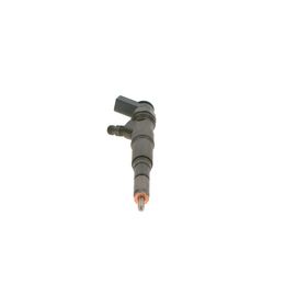Bosch Einspritzd&uuml;se 0986435151 f&uuml;r BMW