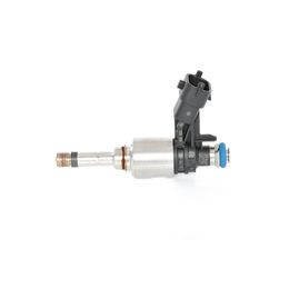 Bosch Einspritzventil 0261500100 f&uuml;r KIA