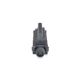 Bosch Z&uuml;ndspule 0221503489 f&uuml;r Porsche BMW