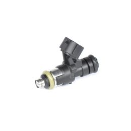 Bosch Einspritzventil 0280158257 f&uuml;r VW