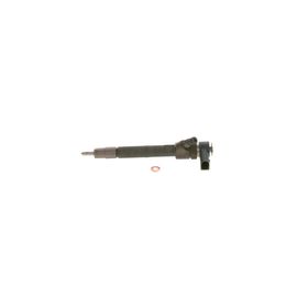 Bosch Einspritzd&uuml;se 0986435135 f&uuml;r Mercedes