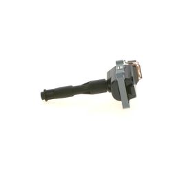 Bosch Z&uuml;ndspule 0221504474 f&uuml;r BMW