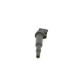 Bosch Z&uuml;ndspule 0221504465 f&uuml;r BMW