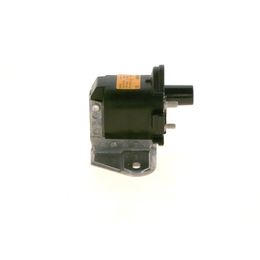 Bosch Z&uuml;ndspule 0221502009 f&uuml;r BMW