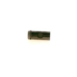 Bosch 1467045002