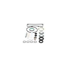 Bosch 1417010011