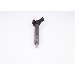 Bosch Einspritzd&uuml;se 0445116059 f&uuml;r Iveco Fiat Peugeot DODGE LANCIA