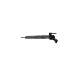 Bosch Einspritzd&uuml;se 0445116056 f&uuml;r HONDA