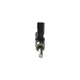 Bosch Einspritzventil 0280158336 f&uuml;r Mercedes