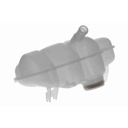 VAICO Ausgleichsbeh&auml;lter, K&uuml;hlmittel v402318 f&uuml;r Vaughall GM