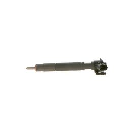 Bosch Einspritzd&uuml;se 0445115067 f&uuml;r Fiat Chrysler JEEP VM