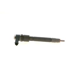 Bosch Einspritzd&uuml;se 0986435195 f&uuml;r Volvo