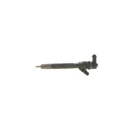 Bosch Einspritzd&uuml;se 0986435202 f&uuml;r Vaughall Opel RENAULT