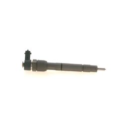 Bosch Einspritzd&uuml;se 0986435194 f&uuml;r HONDA