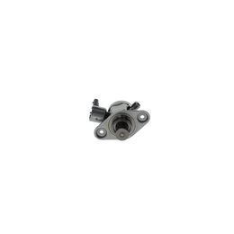 Bosch Hochdruckpumpe 0261520289 f&uuml;r MINI